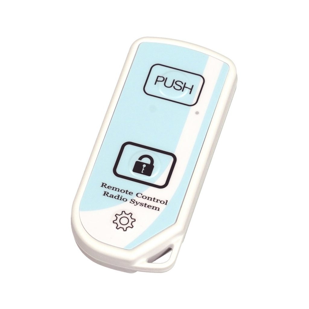 TX20 series | 無線リモコンシステムの総合メーカー｜アトム電機工業株式会社